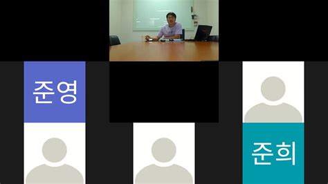 언리얼 엔진 기초 14강 Youtube