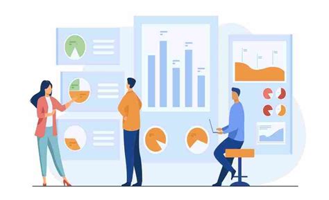 introduction to power bi data science dojo