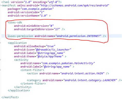 Membuat Aplikasi Client Server Phpmysql And Eclipse Adt ~ Sharing Pengetahuan