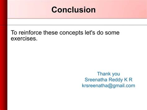 Access Control List Acl Permissions In Linux Ppt