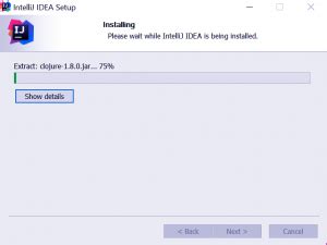 Learn Scala Environment Setup How To Install Scala DataFlair