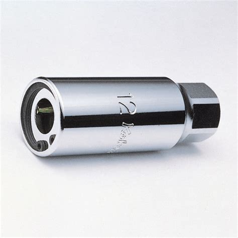 4100m Stud Puller 12dr 10mm Stud Puller Socket 10mm Tool Express