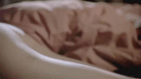 Naked Linda Fiorentino In The Last Seduction