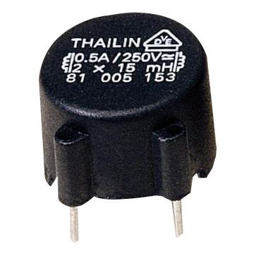 Common Mode Filter Common Mode Filter Buy Hong Kong SAR Common Mode Filter On Globalsources Com