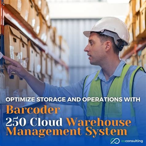 Storageoptimization Inventory Warehousemanagement Wms Inventorycontrol Supplychain