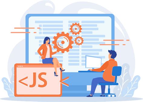 Full Stack Development Company Techno Exponent