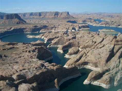 Lake Powell Lakefront Homes For Sale At Will Hannah Blog