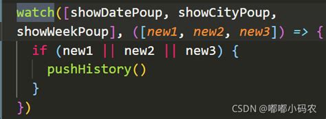 Vue3实现h5监听浏览器回退并阻止回退vue3 路由守卫控制浏览器不可后退 Csdn博客