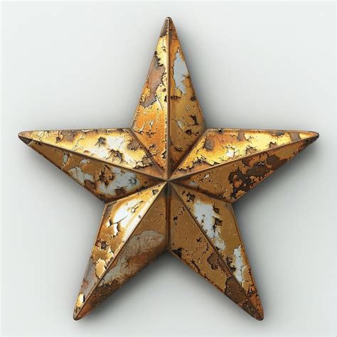 Rusty Star Images Free Download On Freepik