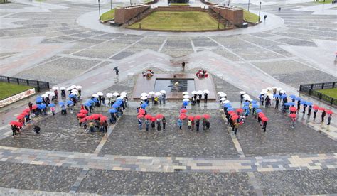 Центр Центр реабилитации инвалидов имени Л И Швецовой