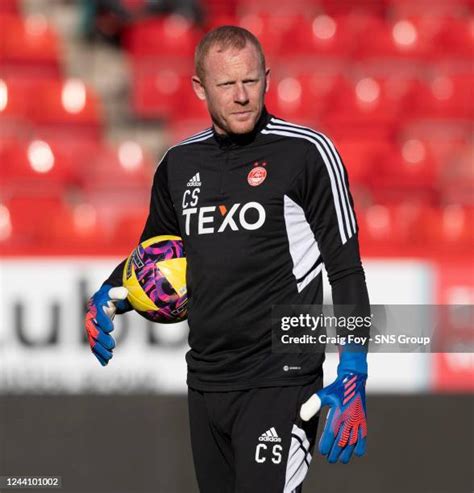 Craig Samson Photos And Premium High Res Pictures Getty Images