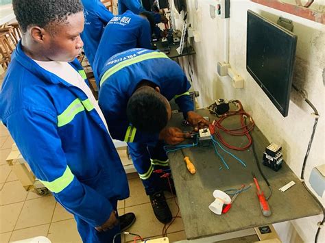 Fomic Polytechnic Fomic Polytechnic University