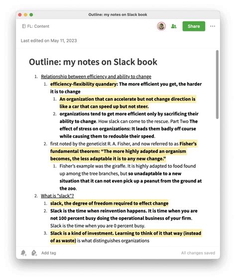 How To Summarize Books Using Chatgpt 7 Experiments In Ai Distillation