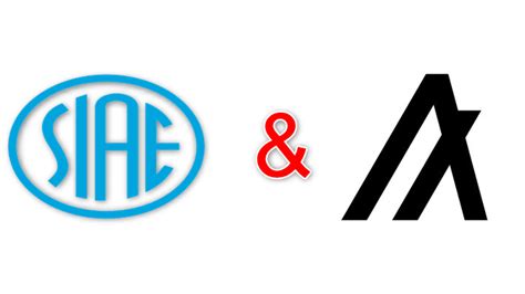 When It Comes To Blockchain Simplification Algorand Enters The Game