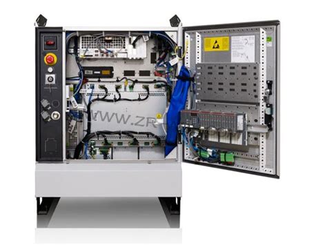 Abb工业机器人控制柜irc5故障维修abb机器人维修工业机器人保养伺服电机维修示教器维修广州abb机器人维修