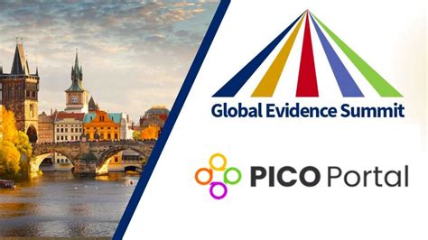 Meet With Pico Portal Ges Pico Portal Pico Portal