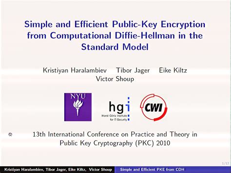 The Full File In Mp4 Format With H264 Video And Aac Audio Stream Can Bedownloaded Here Right