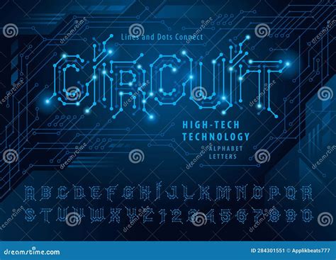 Letters Dl And Ld Polygon Logo Set Suitable For Business Related To Polygon With Dl And Ld