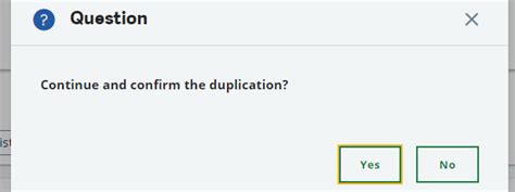 Copy Function Profile To A New Function Profile General Discussion Copy Function Profile To A New Function Profile General Discussion