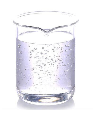 消泡剂zhiqin Technology Coltd