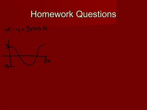 Asymptotic Notation Ppt