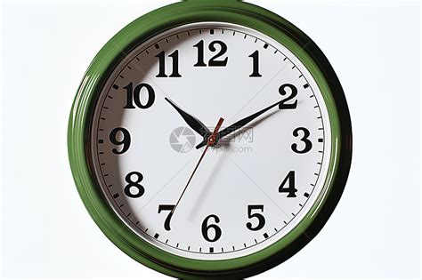 复古时尚的时钟高清图片下载 正版图片600900705 摄图网