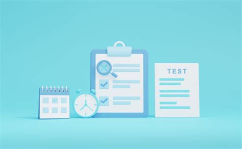 Luxe Quality On Linkedin Testing Strategy Testplan Teststrategy