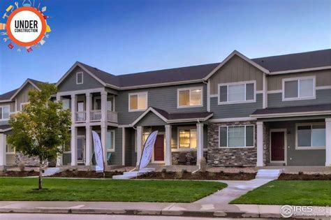 Milliken Co Real Estate Milliken Homes For Sale ®