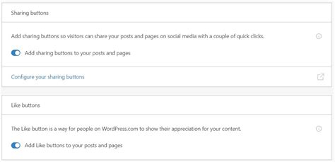 Configuring The Jetpack Plugin For Wordpress Still Better In 2023