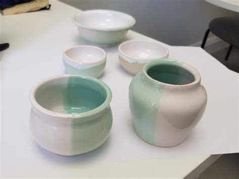Pottery Dirk Scholte