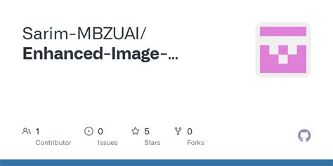 Github Sarim Mbzuaienhanced Image Classification Convnextv2 And Se