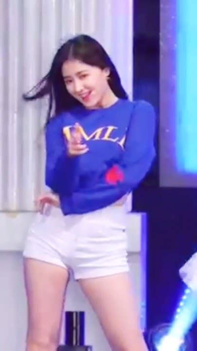 Korean Dance Youtube
