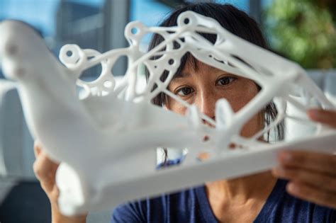 Autodesk Inventor 3d Cad Software Zur Produktdarstellung