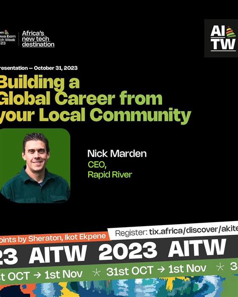 Akwaibomtechweek Akwaibom Akwaibomtechweek Akwaibomtechweek2023