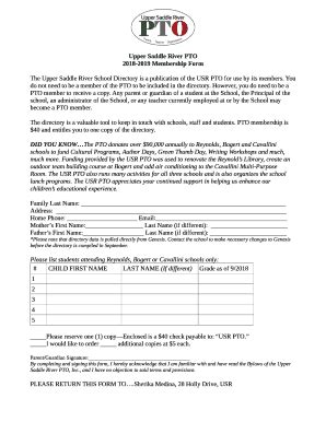Fillable Online Usr Pto Fax Email Print PdfFiller
