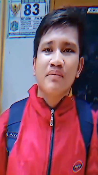 Sut🤫fyproblox Bokeptrendingshorts Youtube