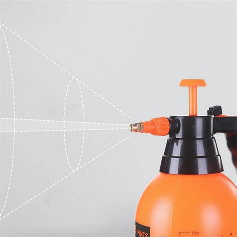 Pneumatic Bbq Spray Bottle Visit Rbbqequipment