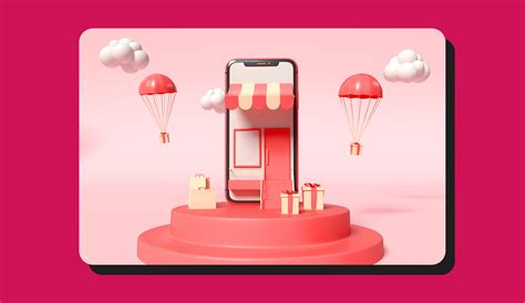 Top 6 Reasons Ruby On Rails Is Perfect For The Marketplace Virtualspirit