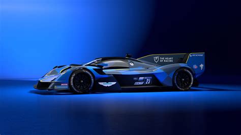 Endurance Racing Wallpapers Top Free Endurance Racing Backgrounds