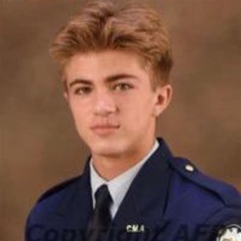 Gabriel Sorichettis Lacrosse Recruiting Profile