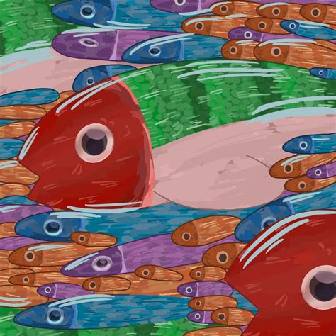 Starreaterr Starreaterr Vgen