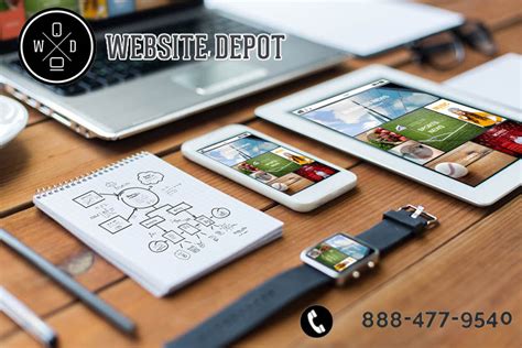 Google Approves Responsive Design Web Design In Los Angeles