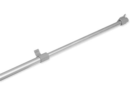 Roll Up Wave 85x220 Reguliuojamas Stiebas Grafikos Mainų Sistema Visos Reklamos Gamybos