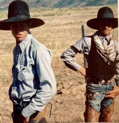 Just Dippers On Tumblr