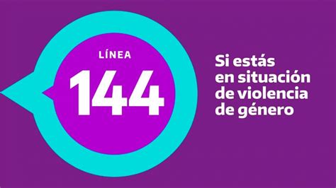 Últimas Noticias Sobre Violencia De Género