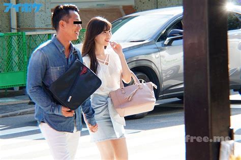 Hd Ipx 191 スキャンダル ナンパお持ち帰りされた『明里つむぎ』 ガチ盗撮映像そのままav発売！ 解禁！！プライベートsex 難攻不落の防弾女優を口説き落としてヤレた一部始終