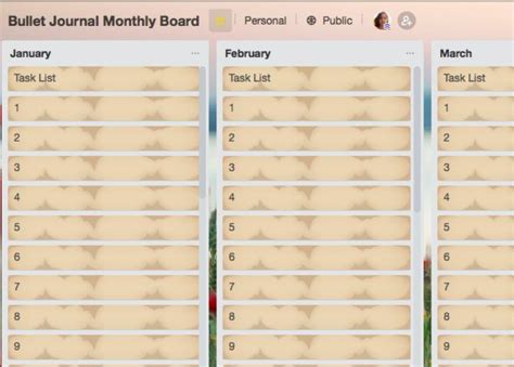 The Best Trello Power Ups To Add To Your Workflow Today