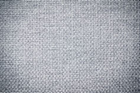 Free Photo Gray Cotton Textures