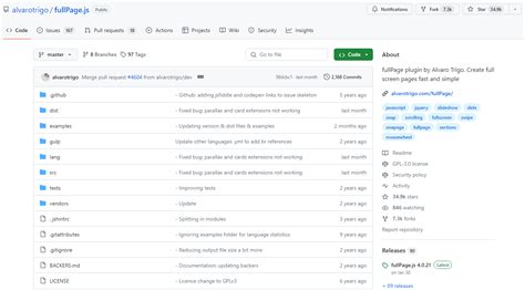 find out the best react carousel tatvasoft blog