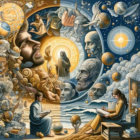 What Does Proverbs 110 Mean Bible Art